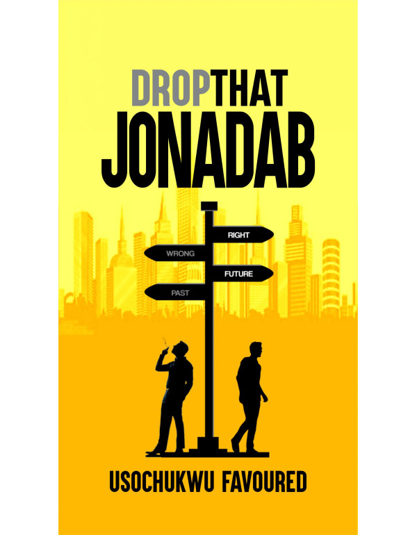 Online Bookstore: Books | LockBook